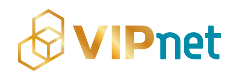 VIPnet-tilauskanava | Painonet Oy